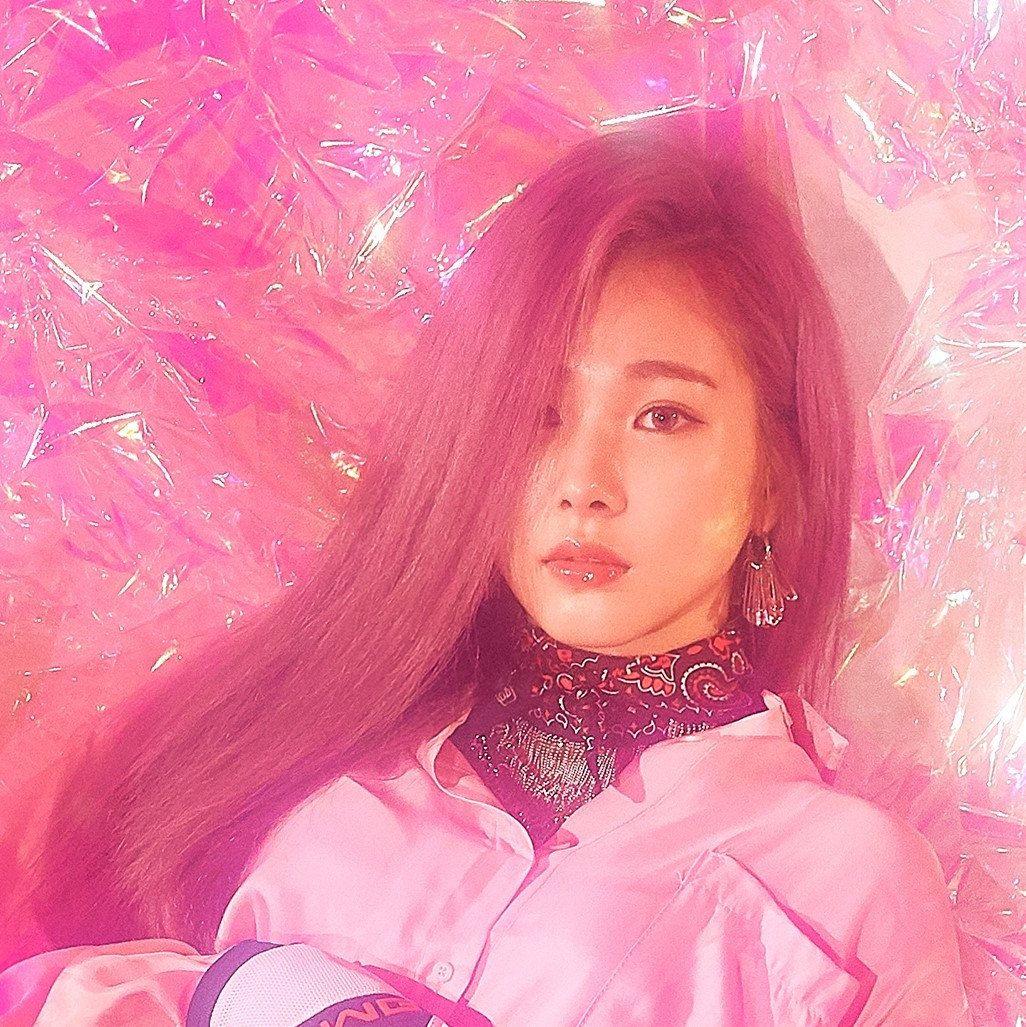 Mia Everglow Wallpapers - Top Free Mia Everglow Backgrounds ...