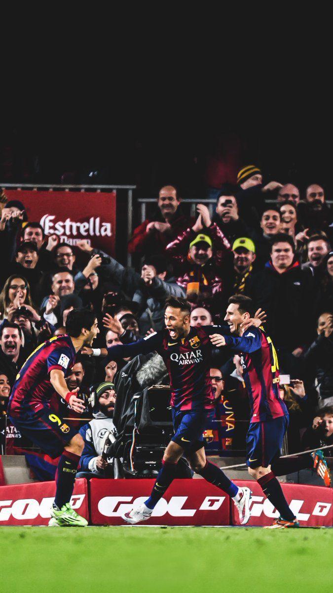 MSN Barcelona Wallpapers - Top Free MSN Barcelona Backgrounds ...