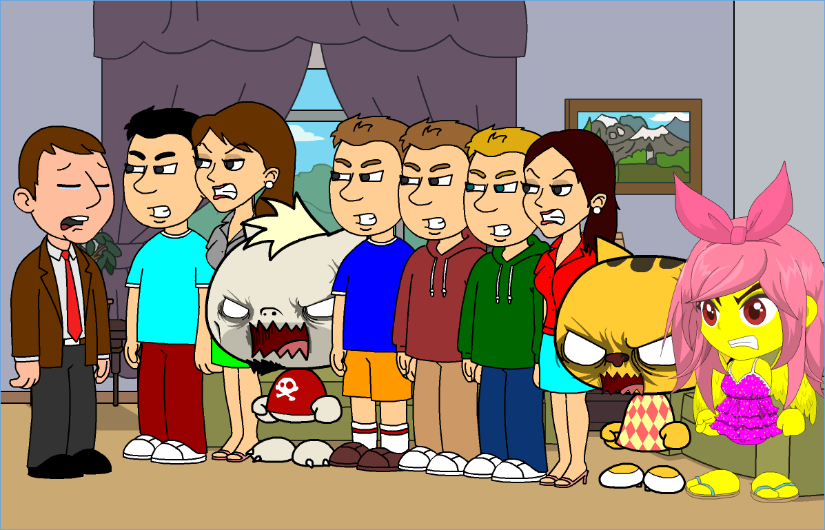 Grounded Wallpapers - Top Free Grounded Backgrounds - WallpaperAccess