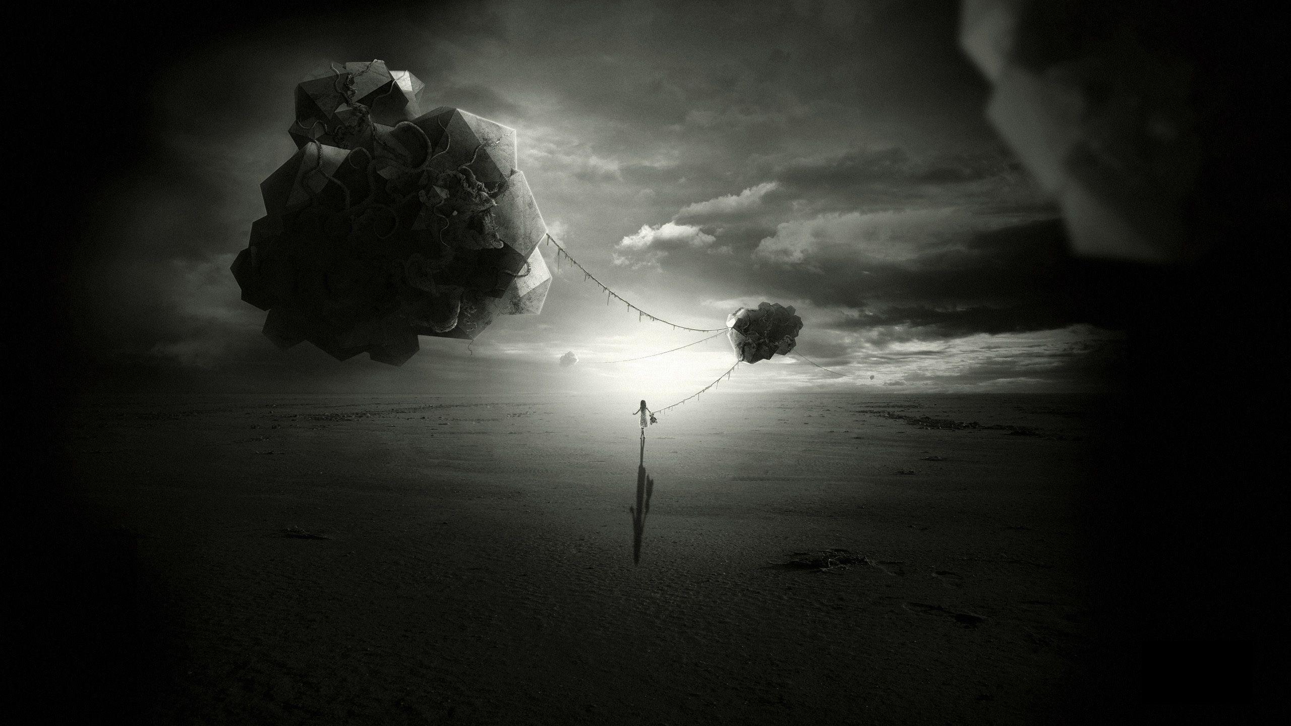 Slavery Wallpapers - Top Free Slavery Backgrounds - WallpaperAccess