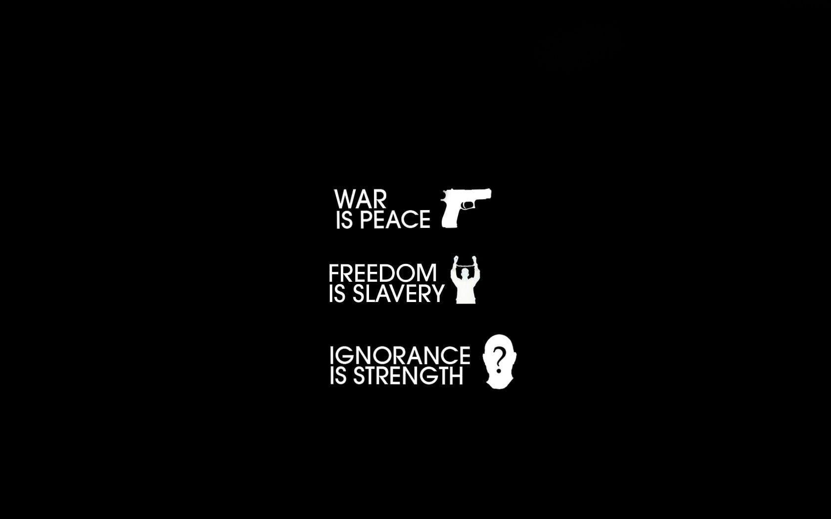 Freedom War Wallpapers - Top Free Freedom War Backgrounds - WallpaperAccess