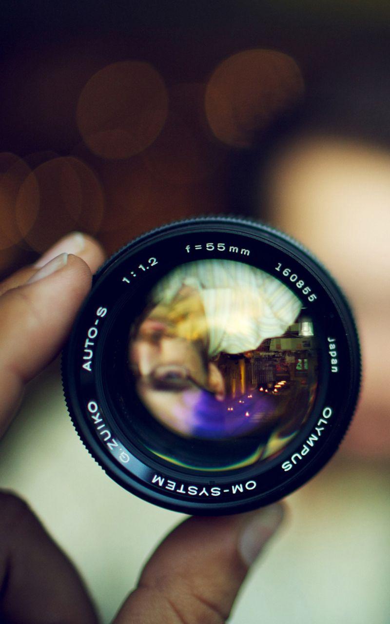 Self Portrait Wallpapers - Top Free Self Portrait Backgrounds ...