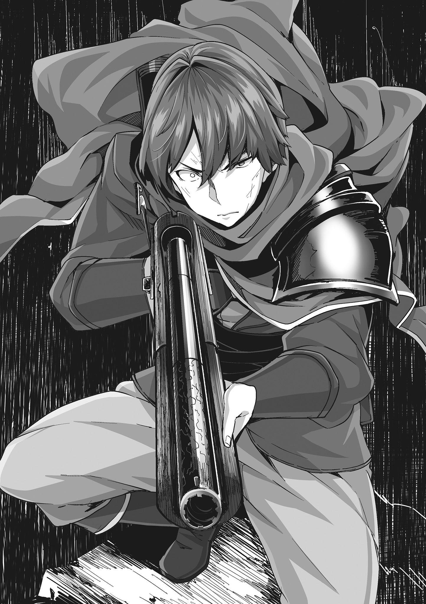 Keyaru Wallpapers - Top Free Keyaru Backgrounds - WallpaperAccess