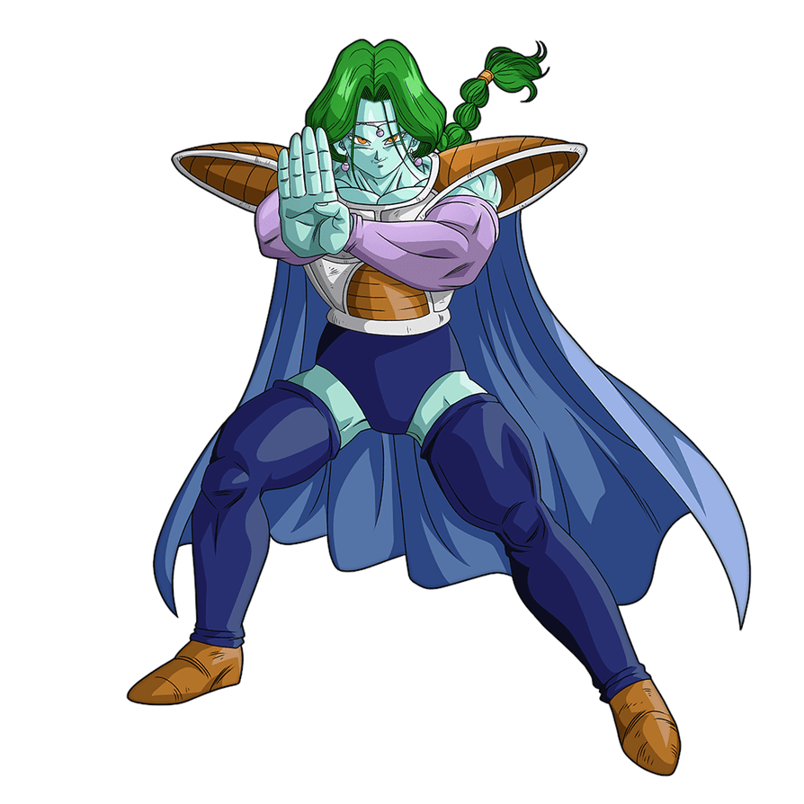 Zarbon Wallpapers - Top Free Zarbon Backgrounds - WallpaperAccess