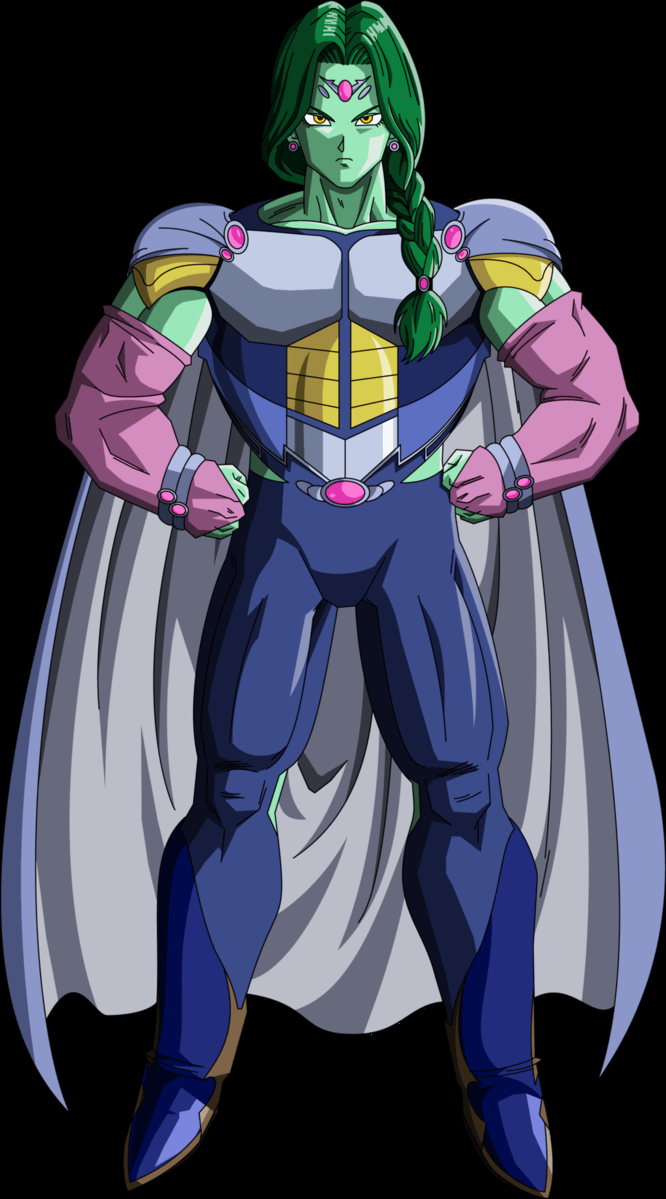 Zarbon Wallpapers - Top Free Zarbon Backgrounds - WallpaperAccess