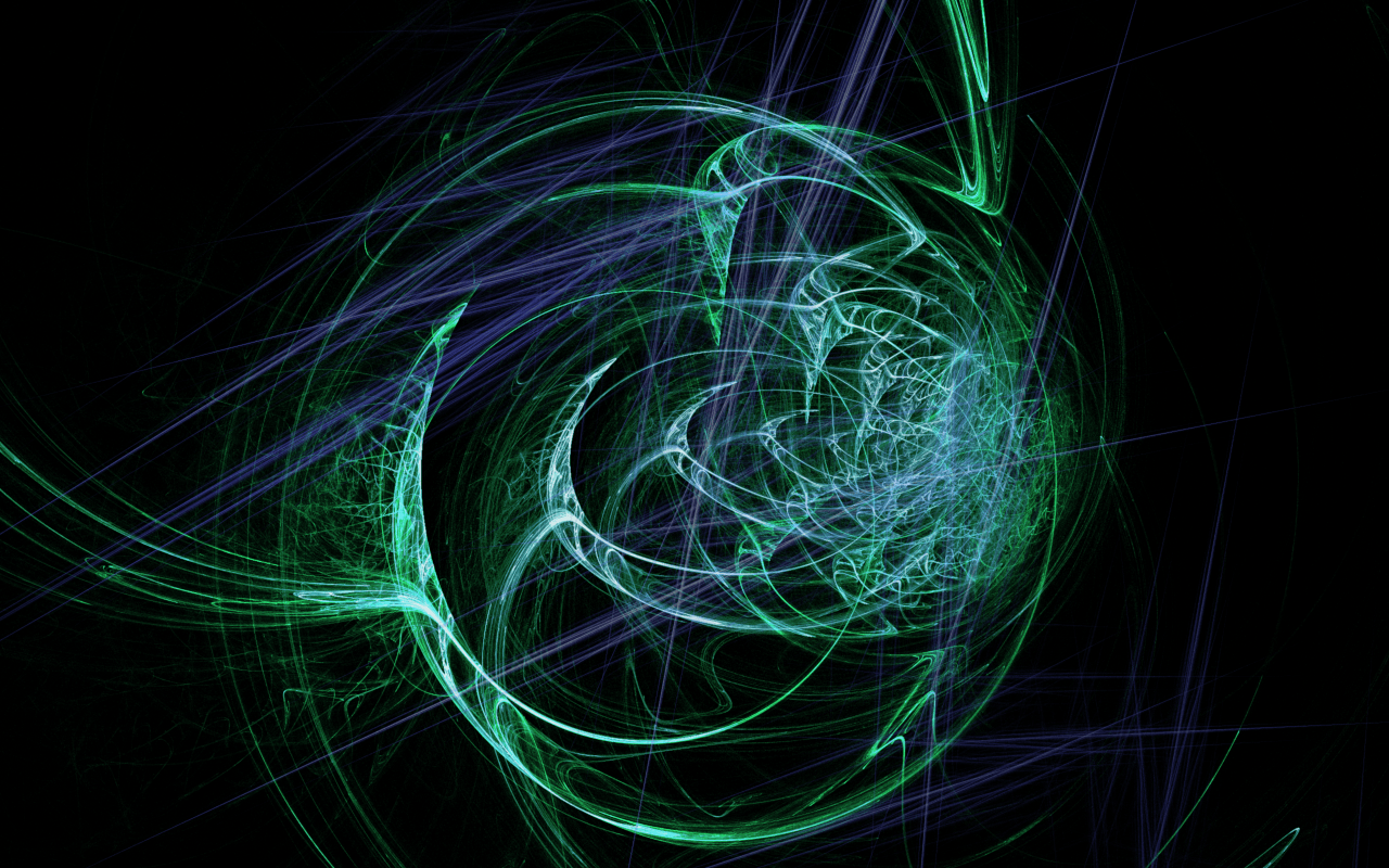 Cool Green Laptop Wallpapers - Top Free Cool Green Laptop Backgrounds ...