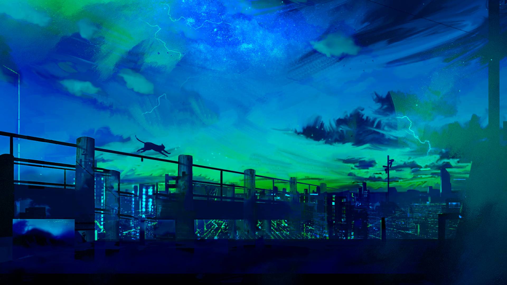 Digital Drawing Wallpapers - Top Free Digital Drawing Backgrounds ...