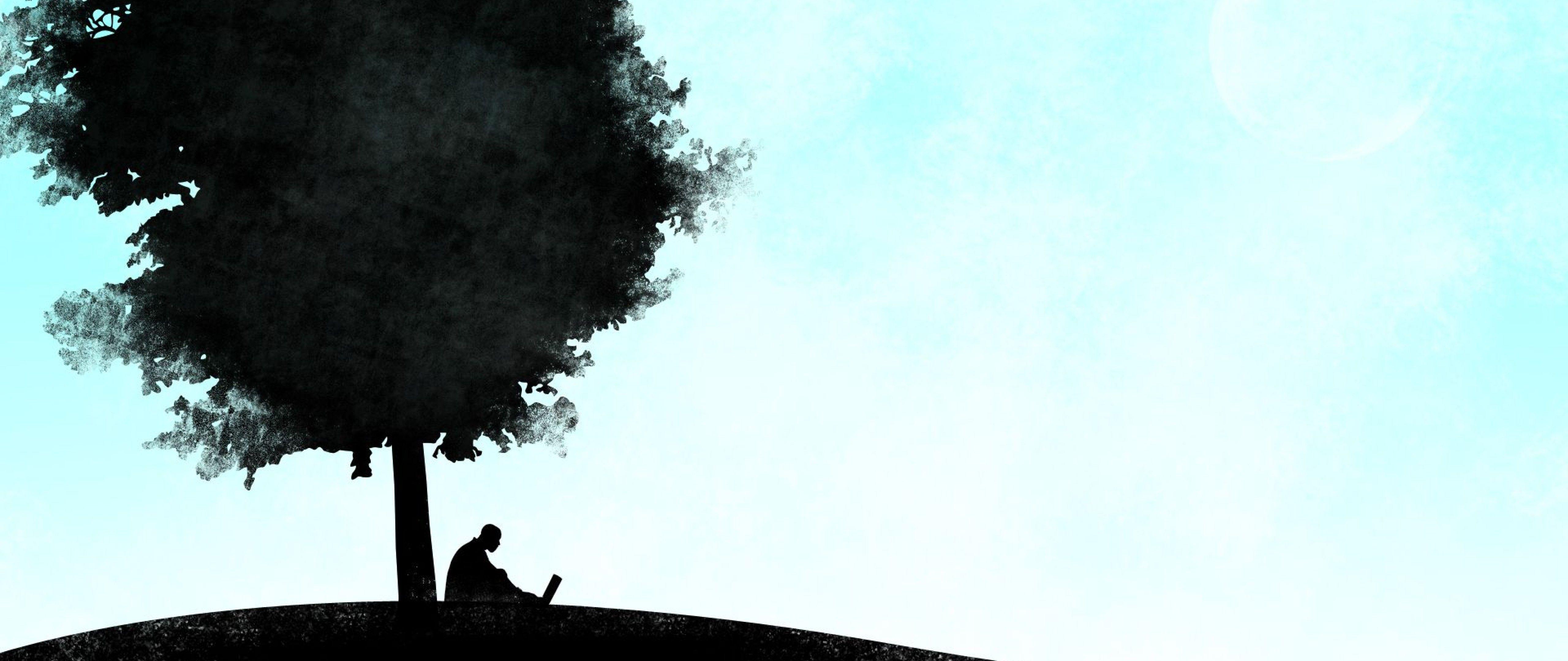 4k Drawing Wallpapers - Top Free 4k Drawing Backgrounds - WallpaperAccess