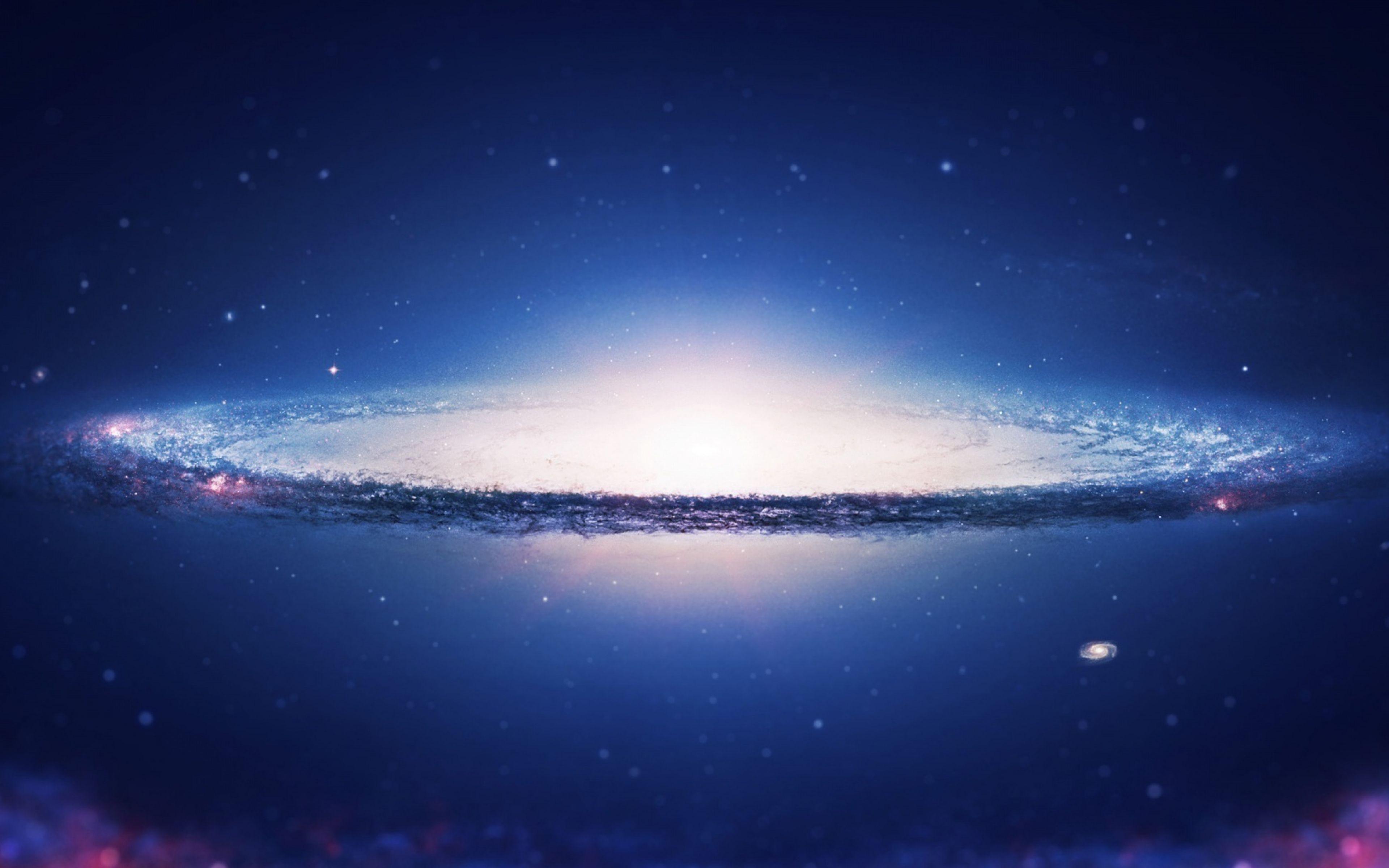 Arka Plan Wallpapers - Top Free Arka Plan Backgrounds - WallpaperAccess