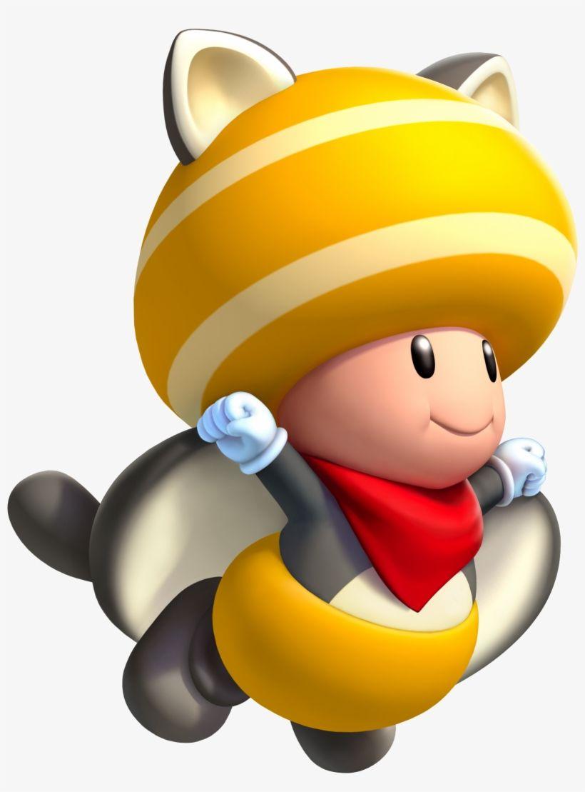 Toad Super Mario Wallpapers - Top Free Toad Super Mario Backgrounds ...