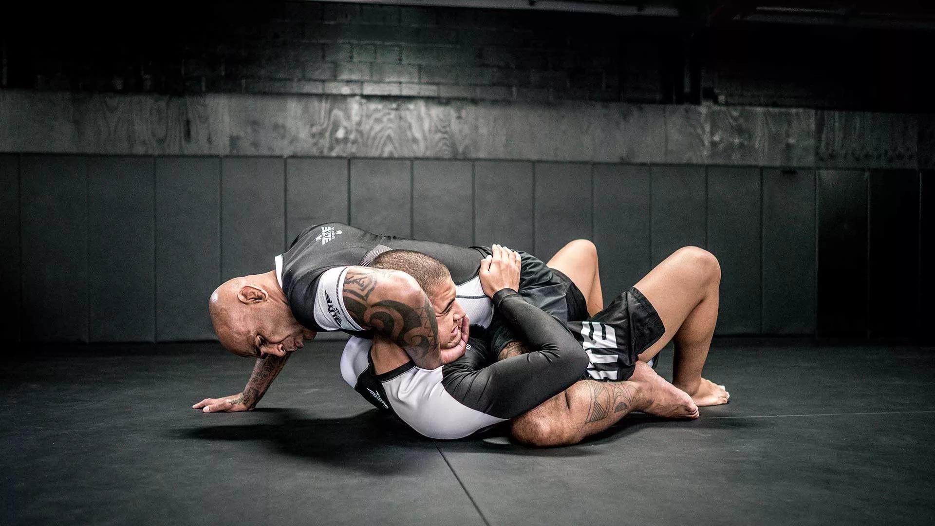 Grappling Wallpapers - Top Free Grappling Backgrounds - WallpaperAccess