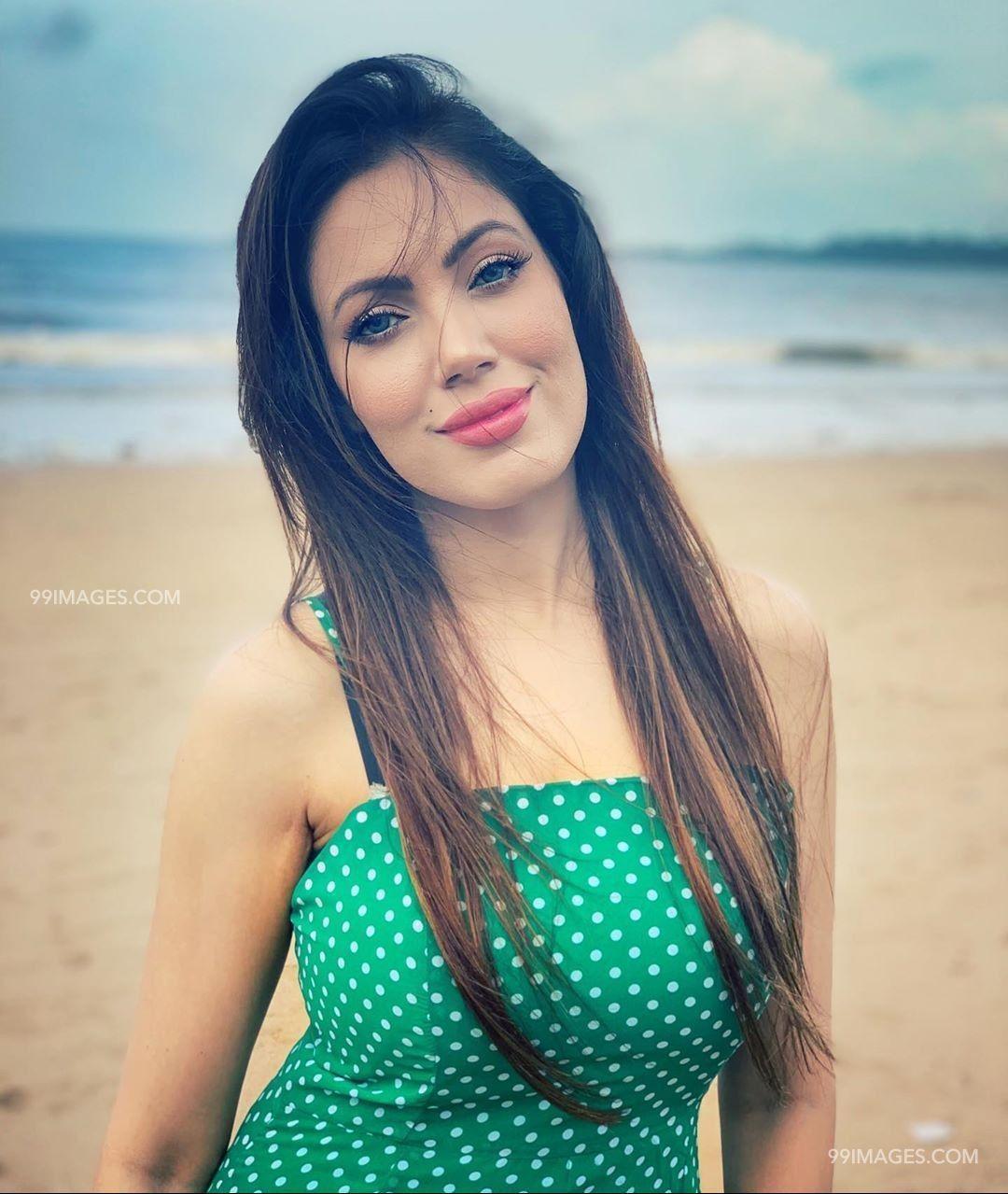 Munmun Dutta Wallpapers - Top Free Munmun Dutta Backgrounds ...