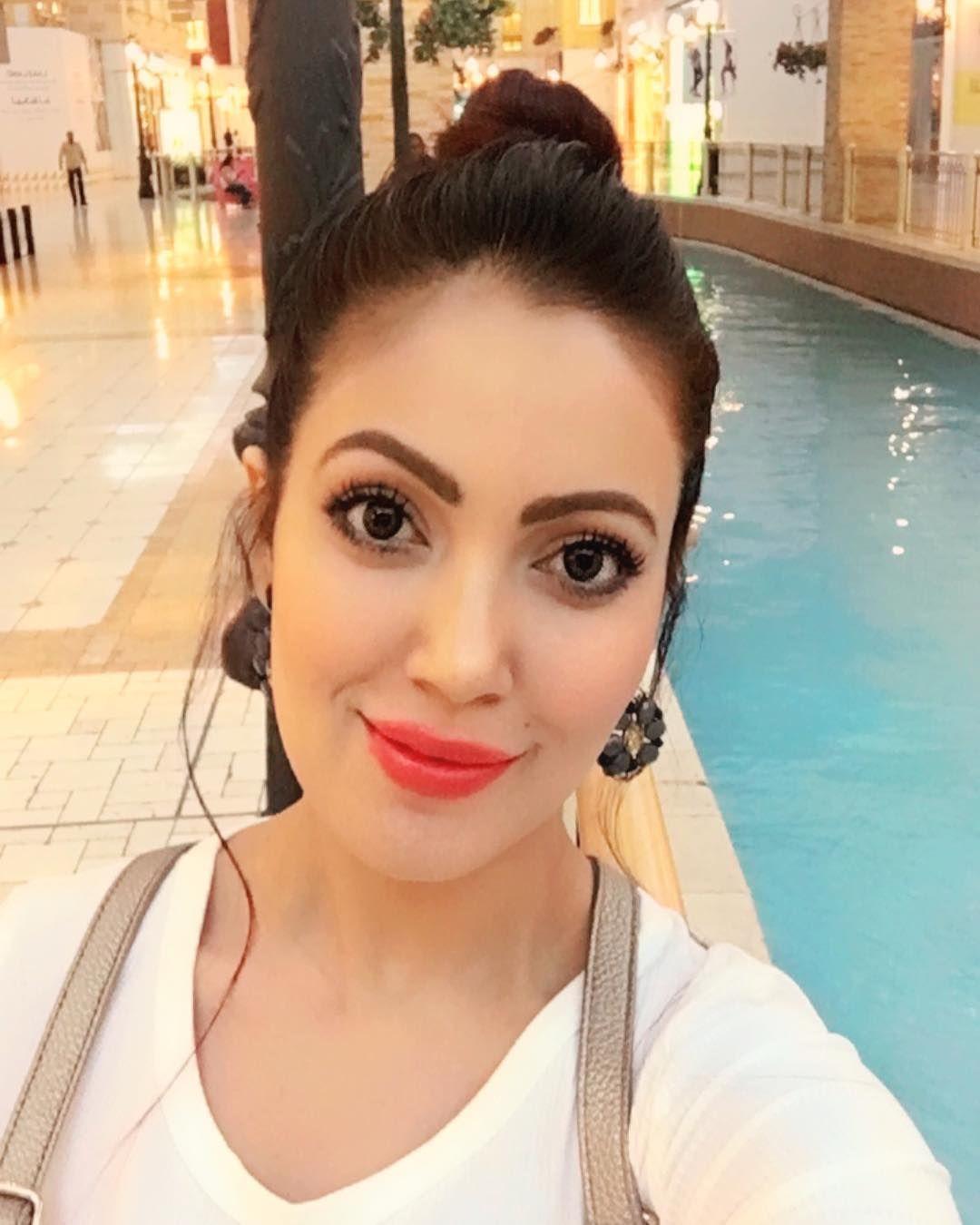 Munmun Dutta Wallpapers - Top Free Munmun Dutta Backgrounds ...