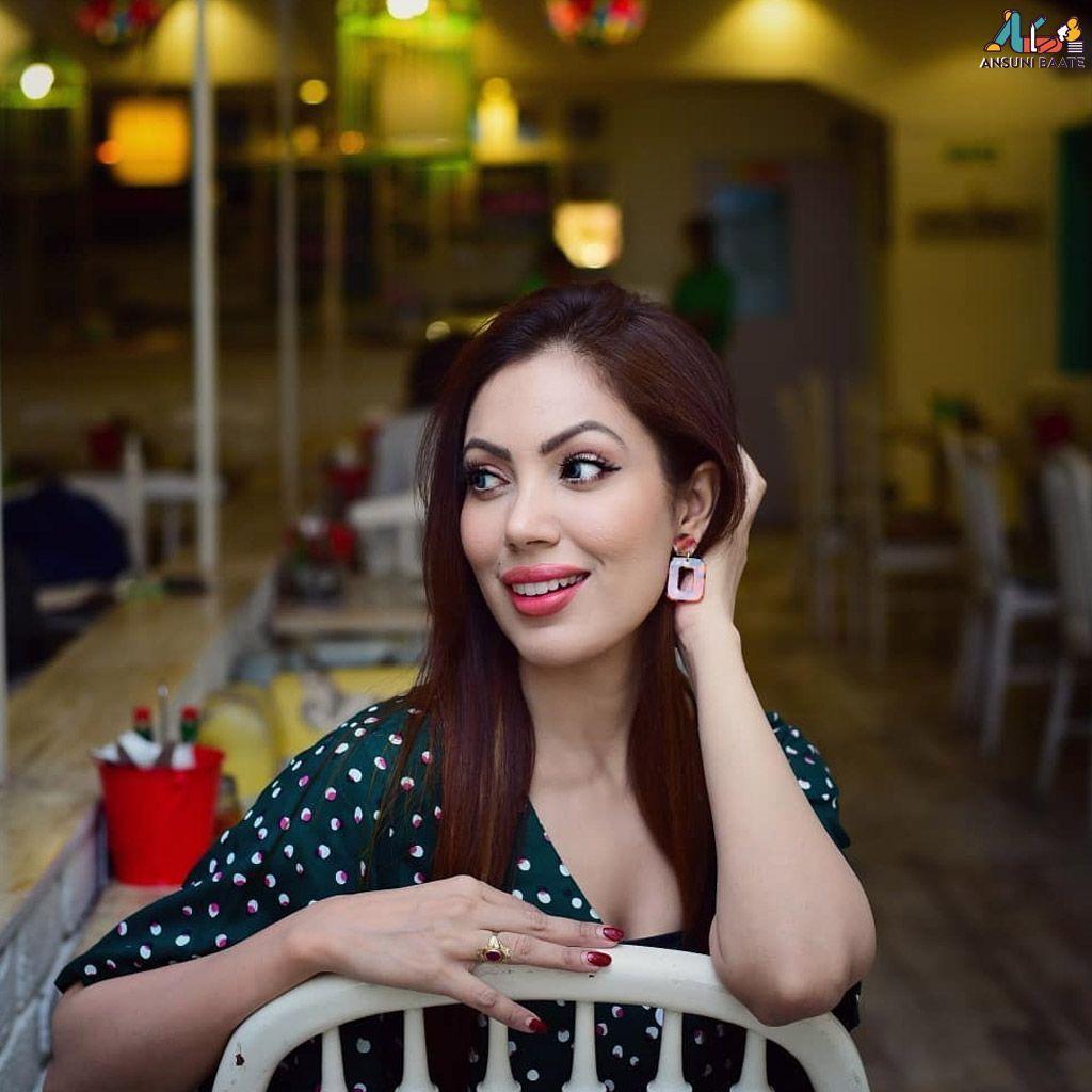 Babita Ji Wallpapers - Top Free Babita Ji Backgrounds - WallpaperAccess