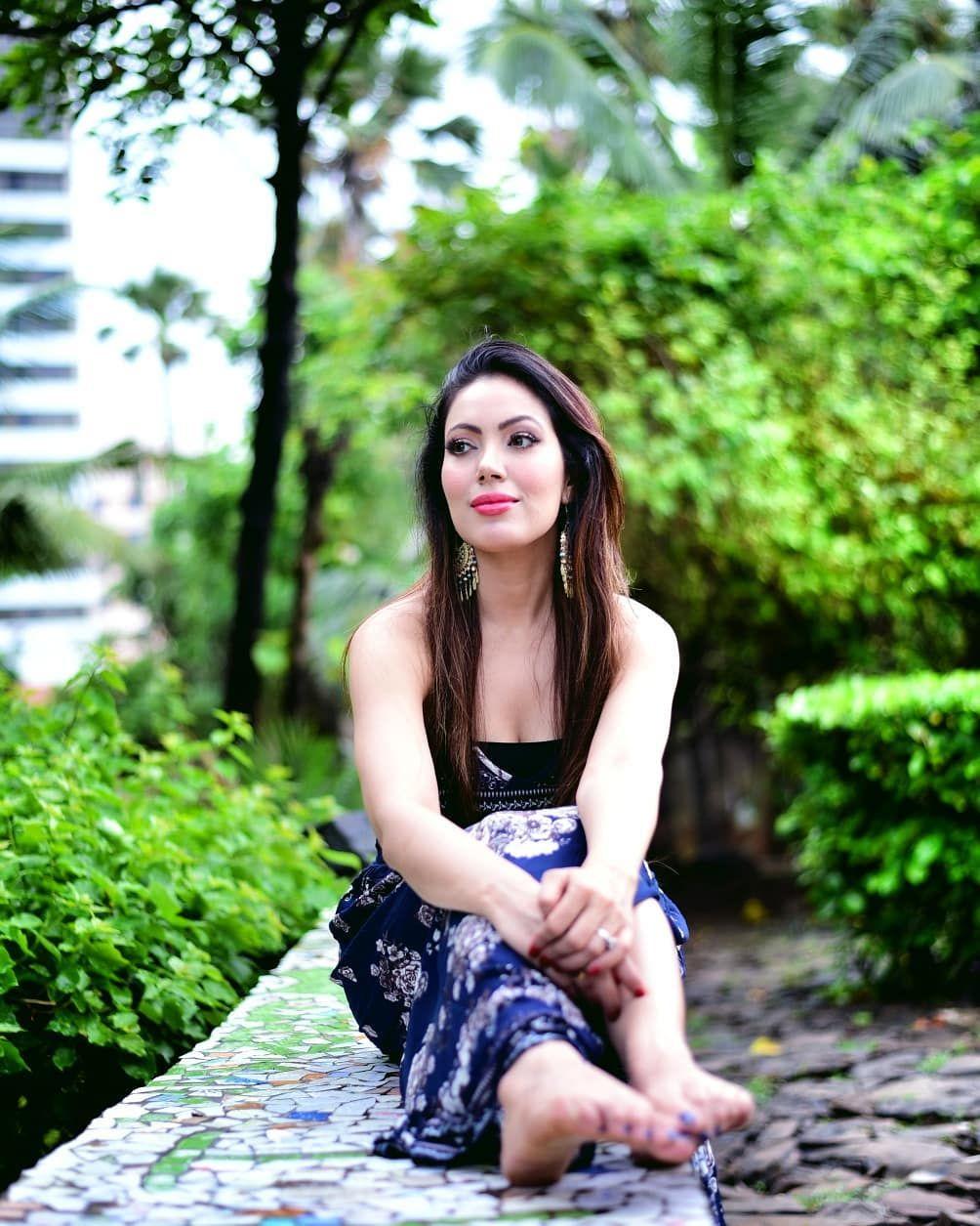 Munmun Dutta Wallpapers - Top Free Munmun Dutta Backgrounds ...