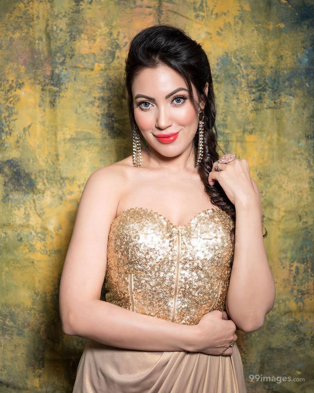 Munmun Dutta Wallpapers - Top Free Munmun Dutta Backgrounds ...