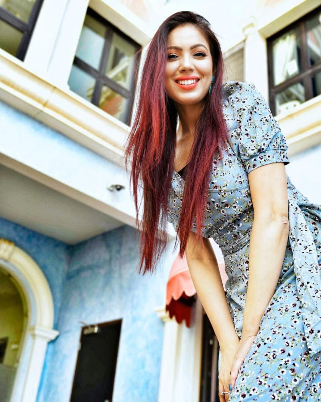 Munmun Dutta Wallpapers - Top Free Munmun Dutta Backgrounds ...