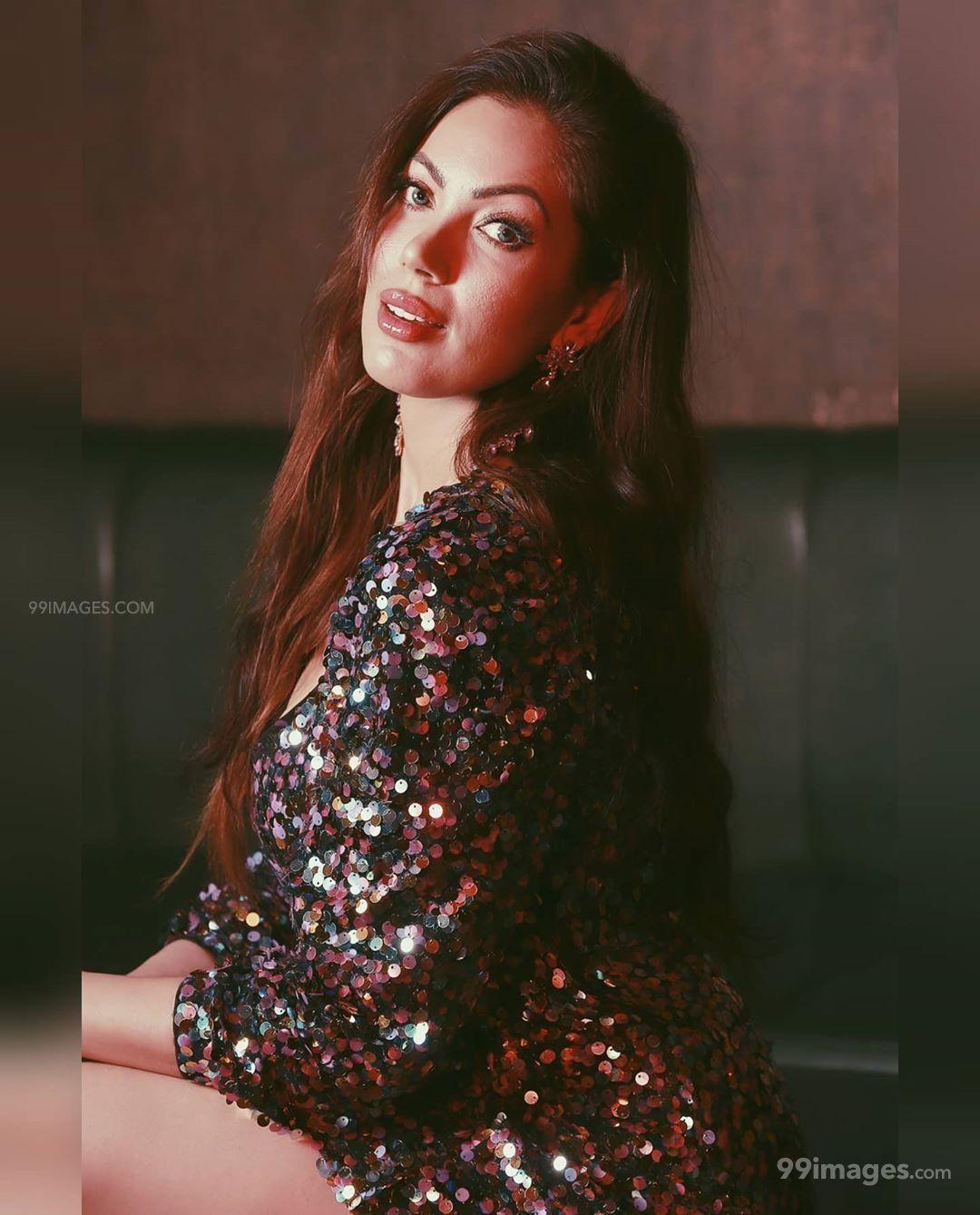 Munmun Dutta Wallpapers - Top Free Munmun Dutta Backgrounds ...