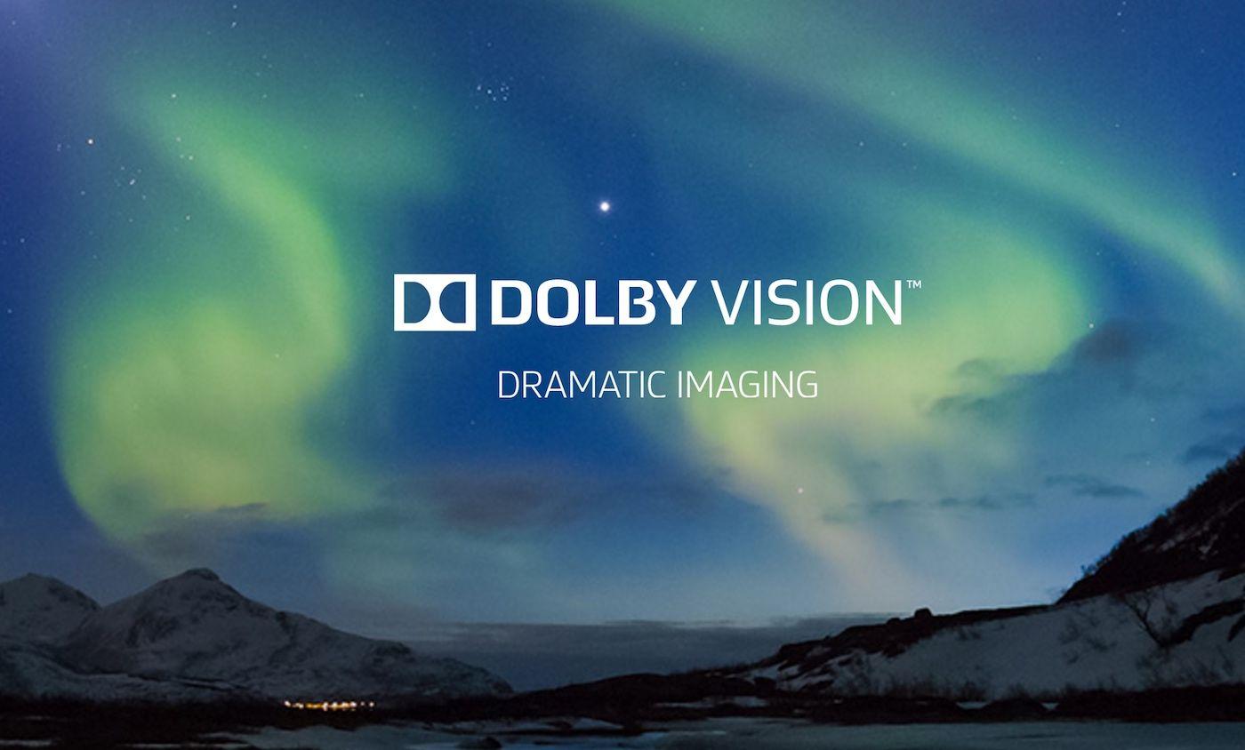 Dolby Vision 4K Wallpapers - Top Free Dolby Vision 4K Backgrounds ...