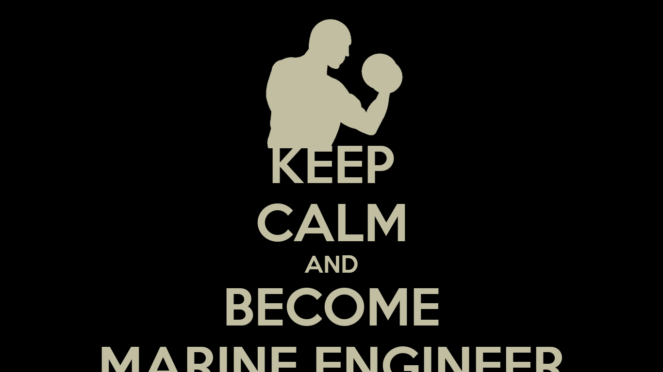 Marine Engineer Wallpapers - Top Free Marine Engineer Backgrounds - WallpaperAccess