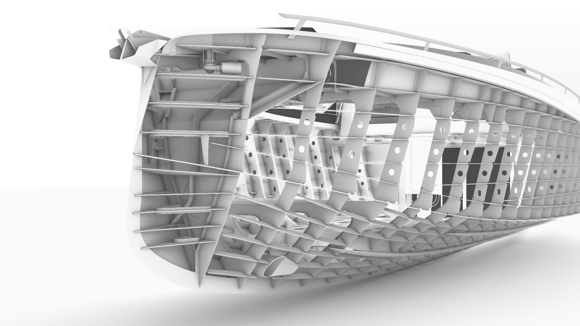 Marine Engineer Wallpapers - Top Free Marine Engineer Backgrounds ...