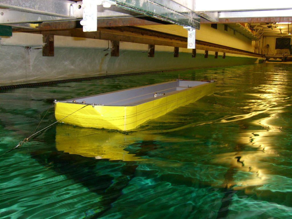 Marine Engineer Wallpapers - Top Free Marine Engineer Backgrounds ...