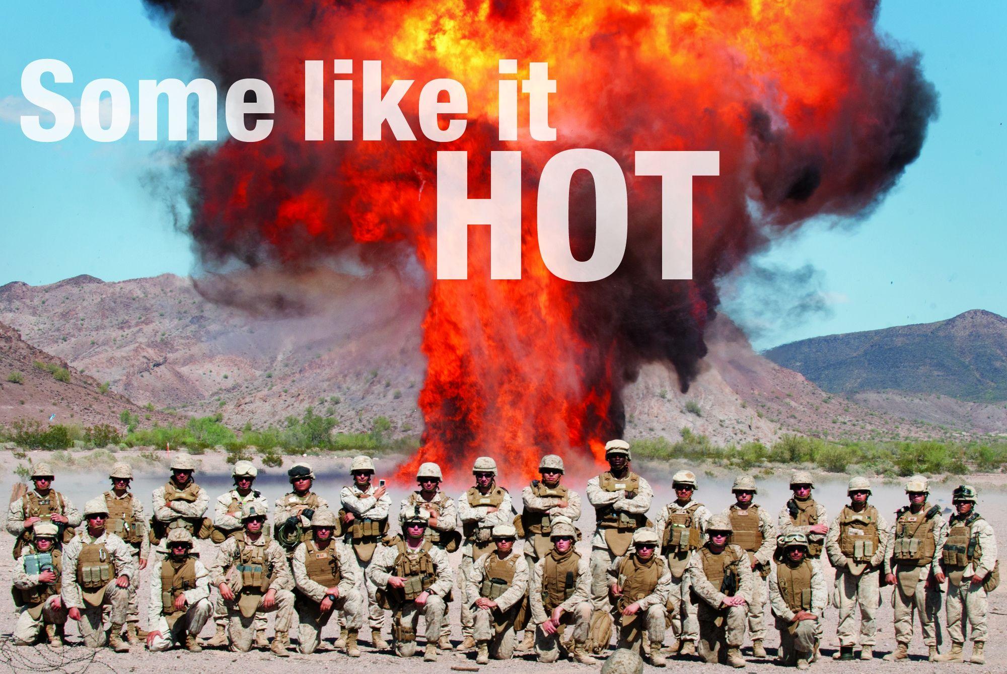 Marine Engineer Wallpapers - Top Free Marine Engineer Backgrounds ...