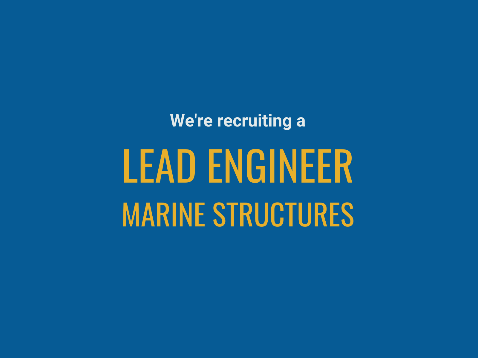 Marine Engineer Wallpapers - Top Free Marine Engineer Backgrounds ...