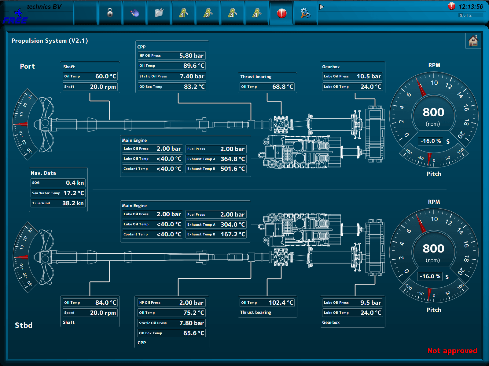Marine Engineer Wallpapers - Top Free Marine Engineer Backgrounds ...