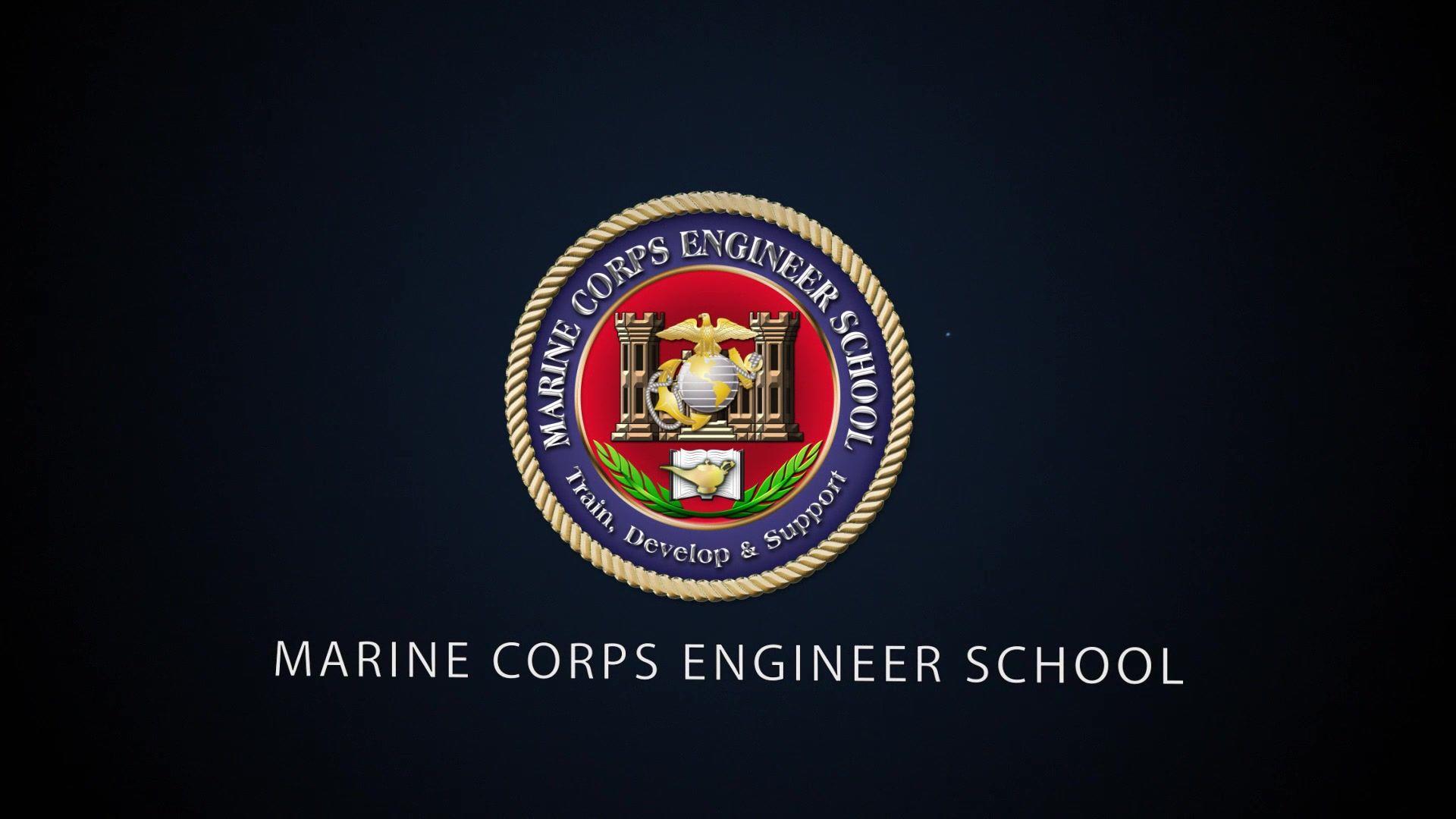 Marine Engineer Wallpapers - Top Free Marine Engineer Backgrounds ...