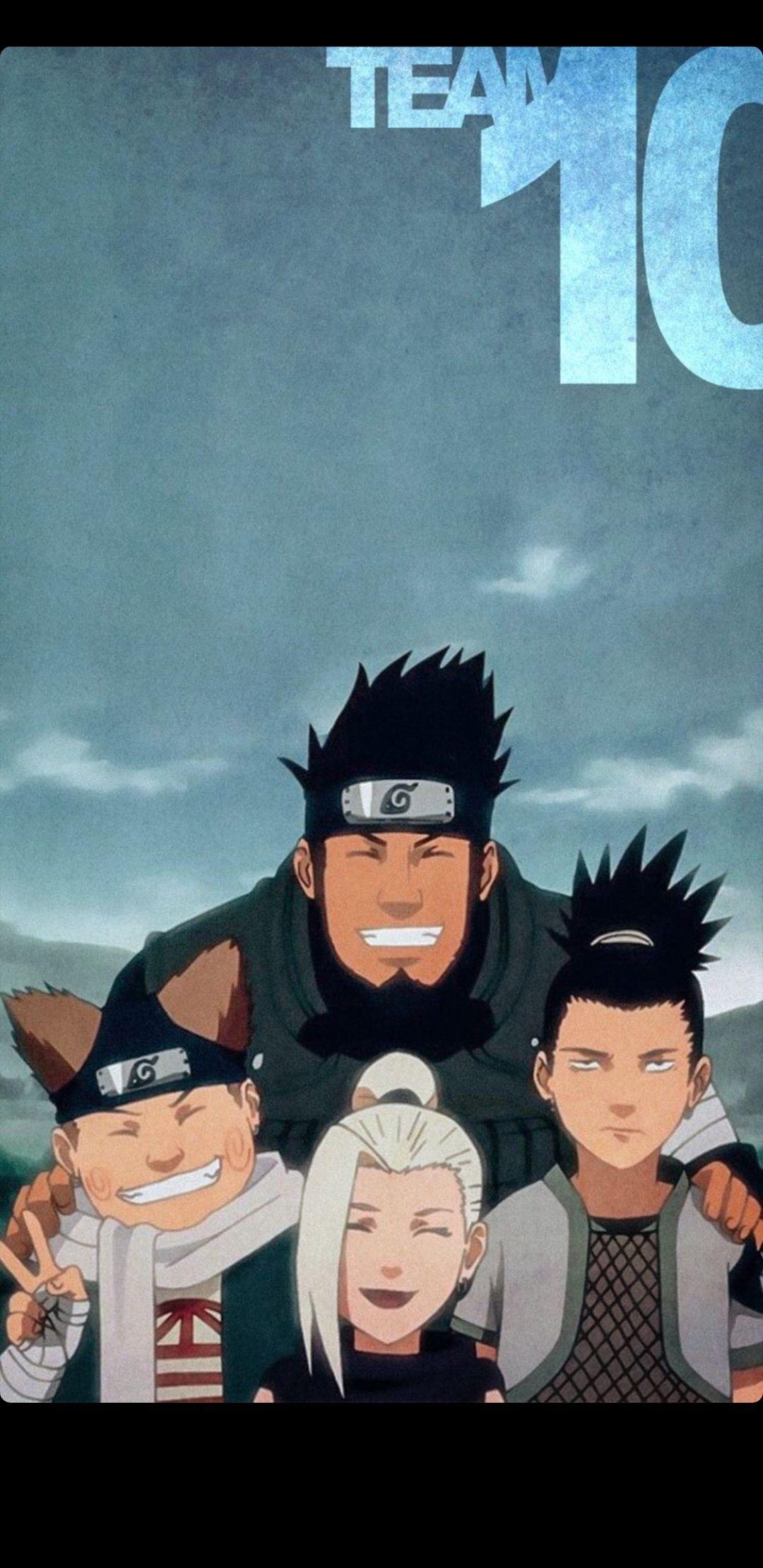Team 8 Wallpapers - Top Free Team 8 Backgrounds - WallpaperAccess