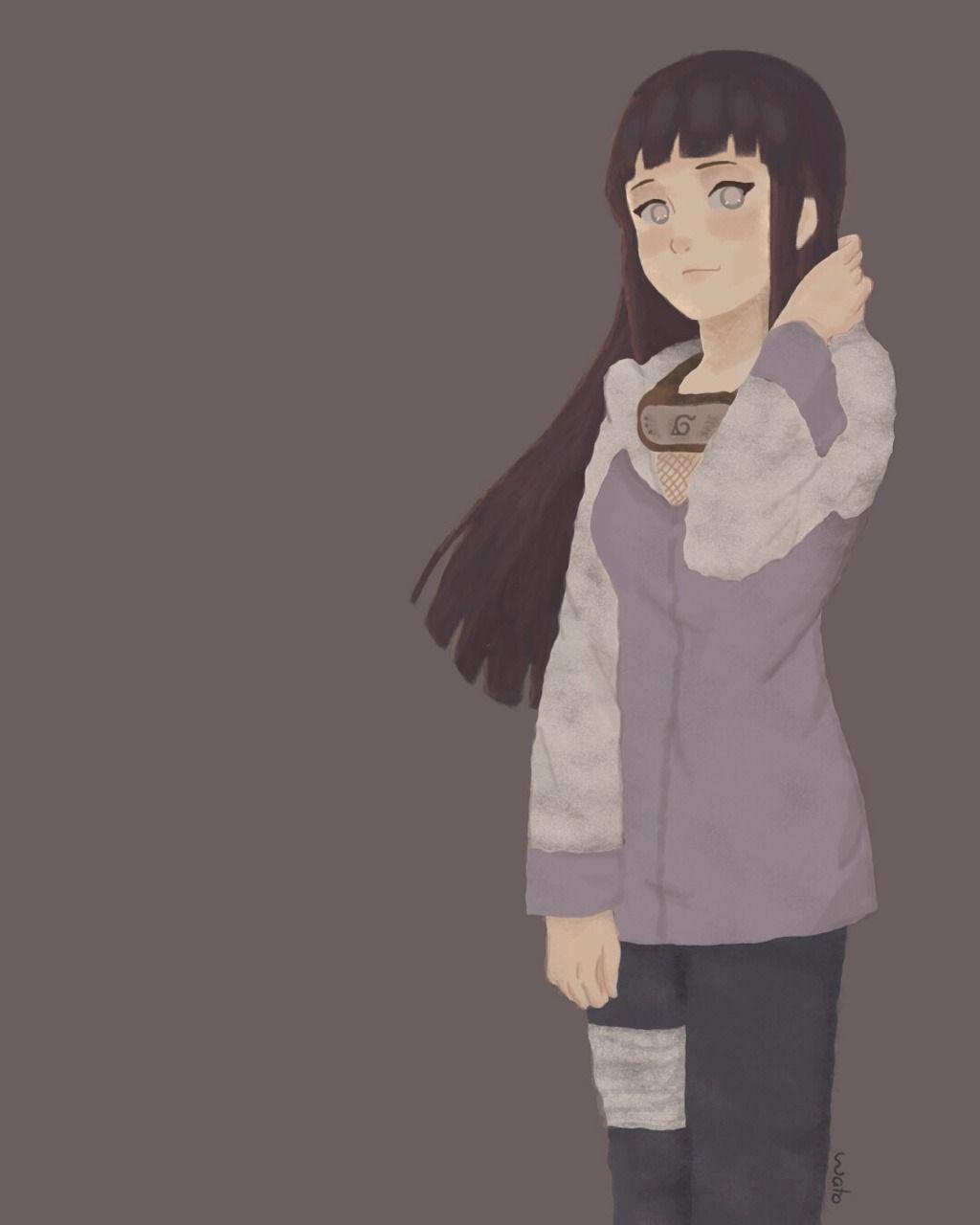 Team 8 Wallpapers - Top Free Team 8 Backgrounds - WallpaperAccess