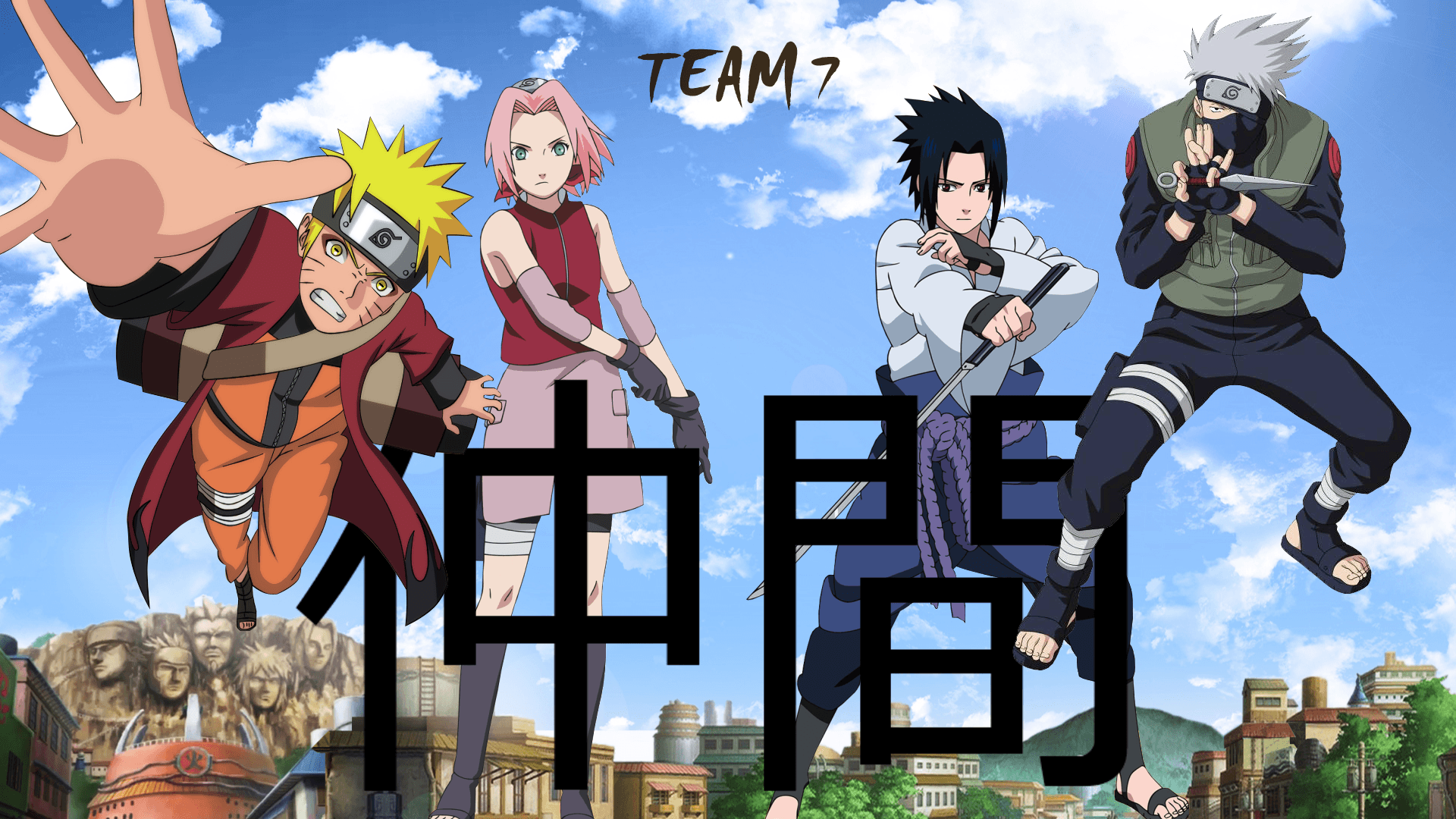 Team 8 Wallpapers - Top Free Team 8 Backgrounds - WallpaperAccess