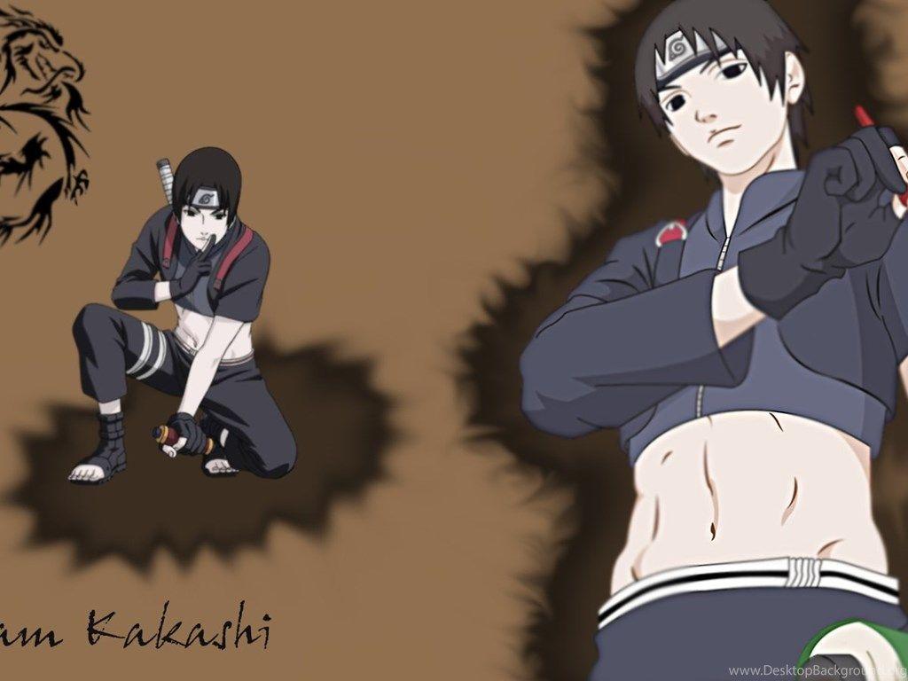 Team 8 Wallpapers - Top Free Team 8 Backgrounds - WallpaperAccess