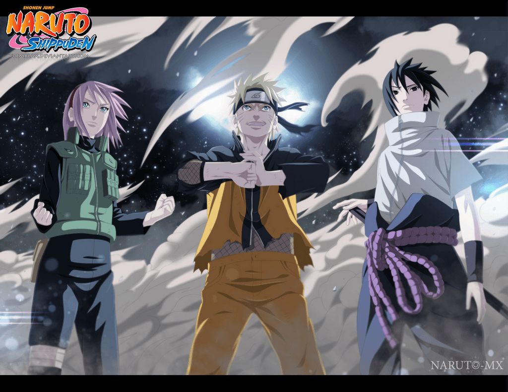 Team 8 Wallpapers - Top Free Team 8 Backgrounds - WallpaperAccess