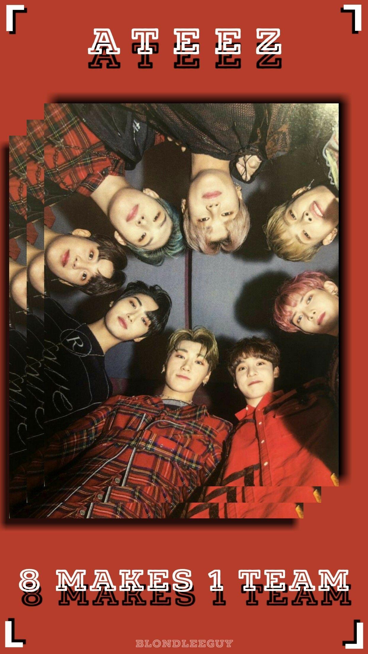 Team 8 Wallpapers - Top Free Team 8 Backgrounds - WallpaperAccess