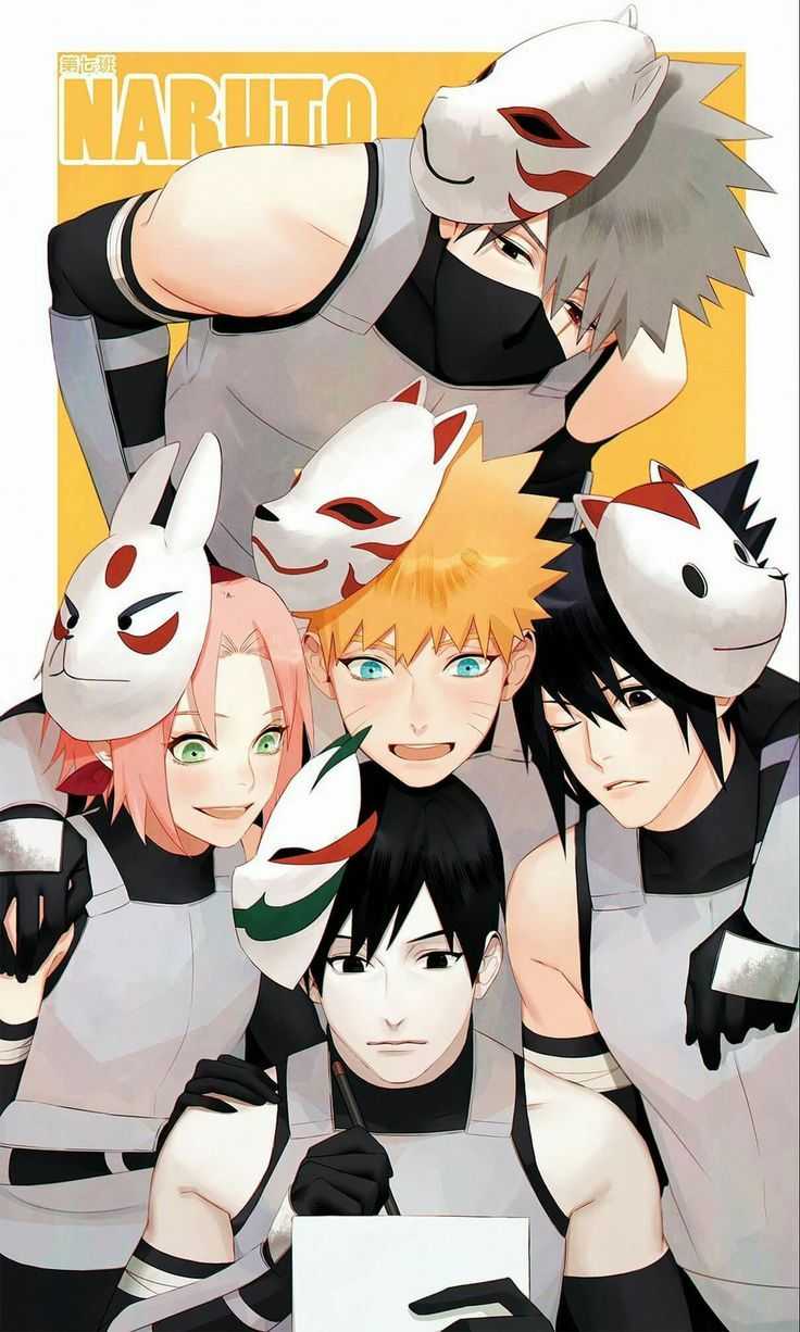Team 8 Wallpapers - Top Free Team 8 Backgrounds - WallpaperAccess