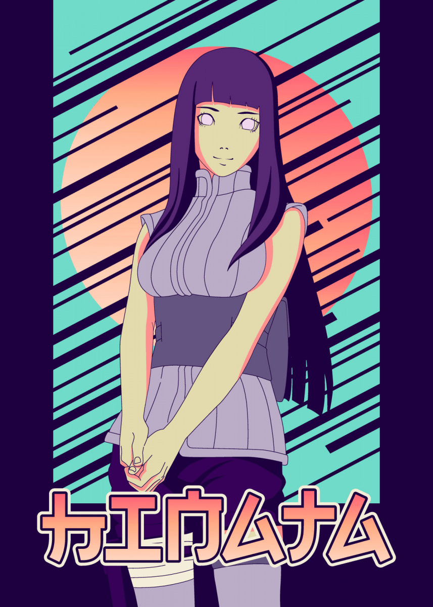 Team 8 Wallpapers - Top Free Team 8 Backgrounds - WallpaperAccess