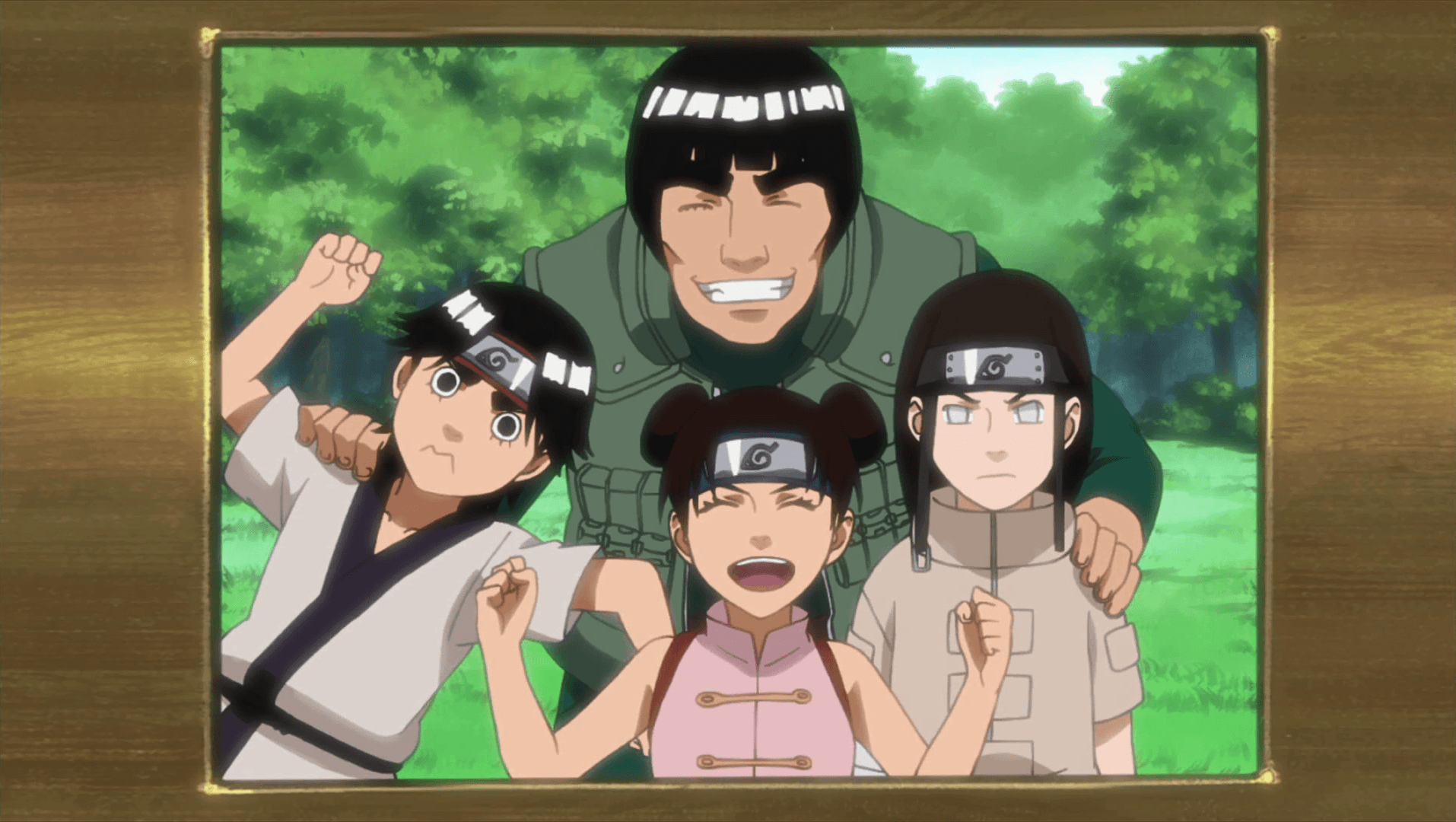 Team 8 Wallpapers - Top Free Team 8 Backgrounds - WallpaperAccess