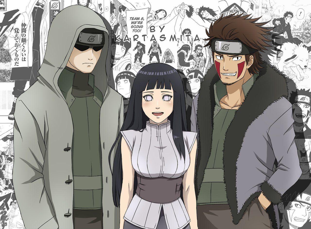 Team 8 Wallpapers - Top Free Team 8 Backgrounds - WallpaperAccess