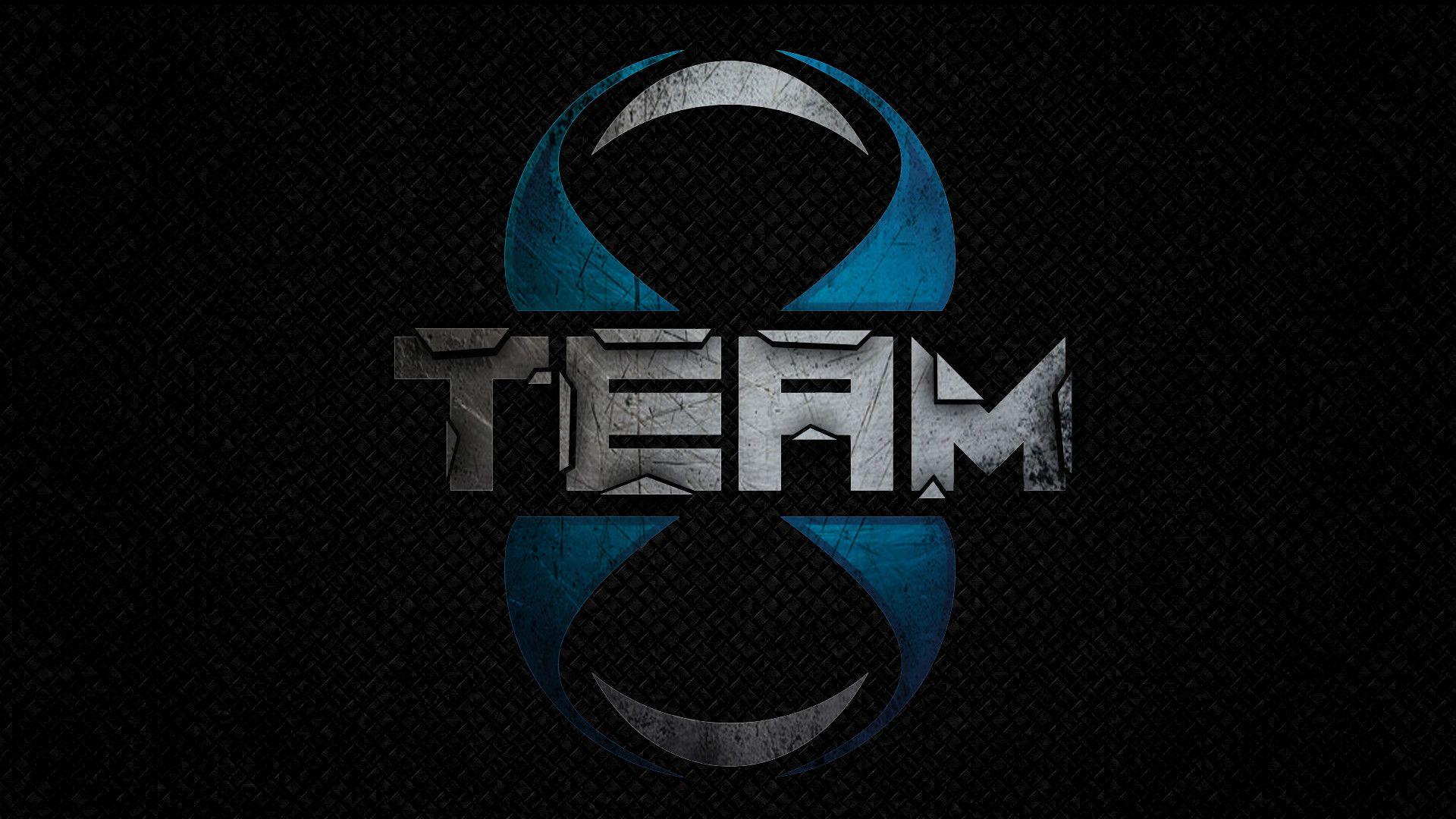 Team 8 Wallpapers - Top Free Team 8 Backgrounds - WallpaperAccess