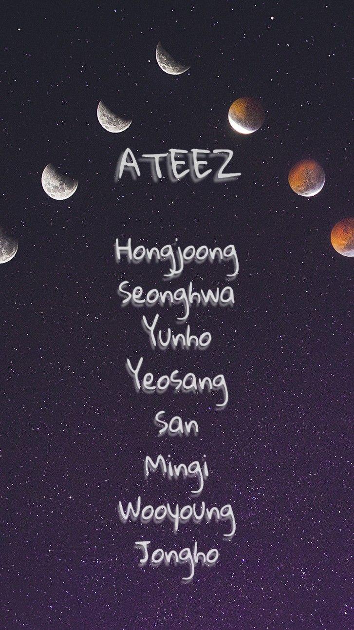 Team 8 Wallpapers - Top Free Team 8 Backgrounds - WallpaperAccess