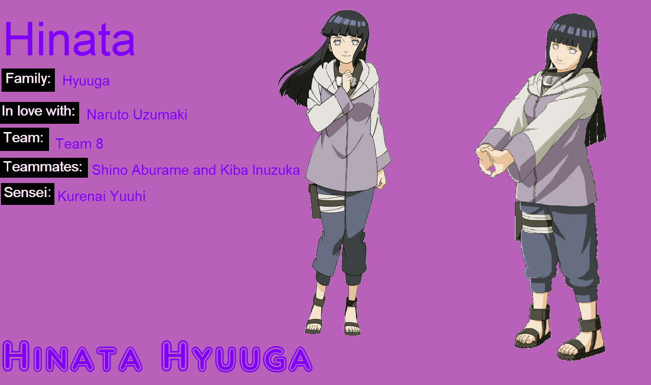 Team 8 Wallpapers - Top Free Team 8 Backgrounds - WallpaperAccess