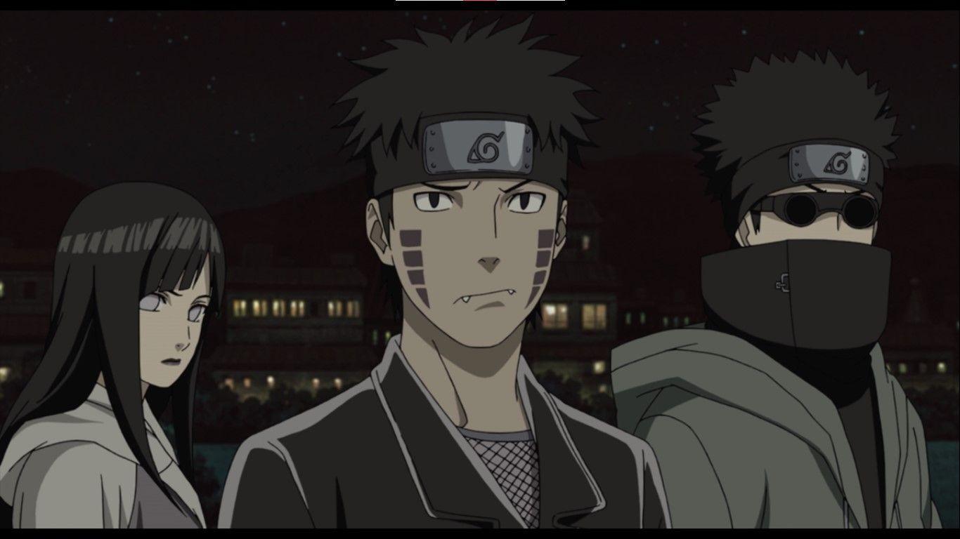 Team 8 Wallpapers - Top Free Team 8 Backgrounds - WallpaperAccess