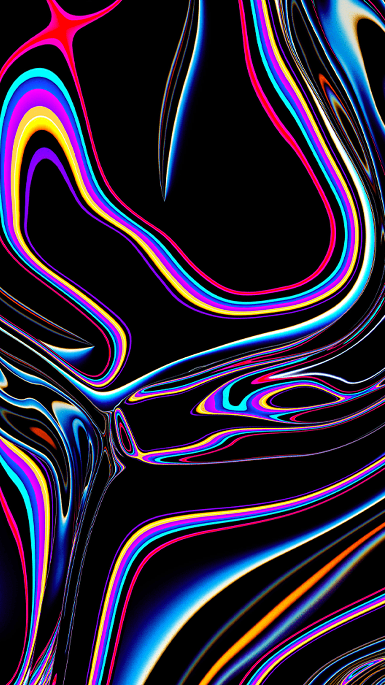 Dynamique Wallpapers - Top Free Dynamique Backgrounds - WallpaperAccess