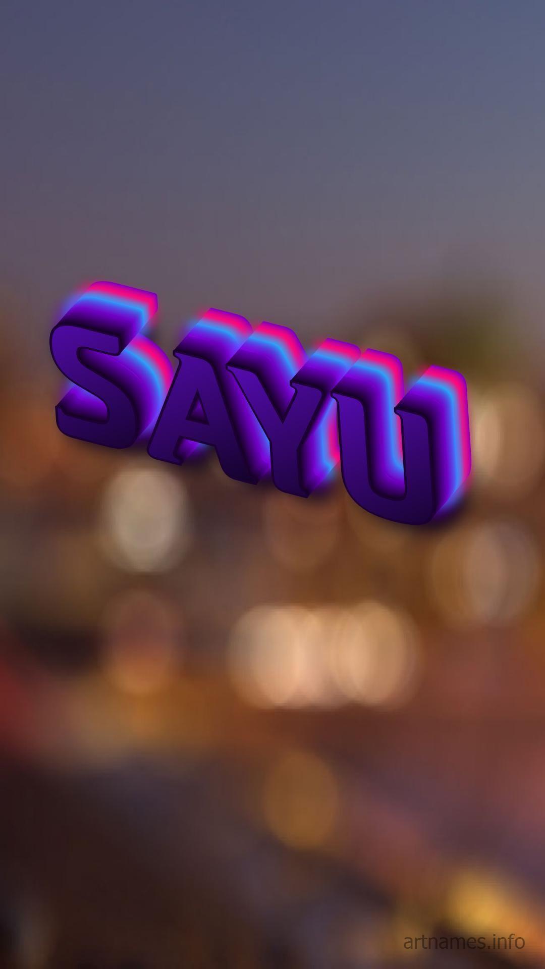 Ogiwara Sayu Wallpapers - Top Free Ogiwara Sayu Backgrounds ...