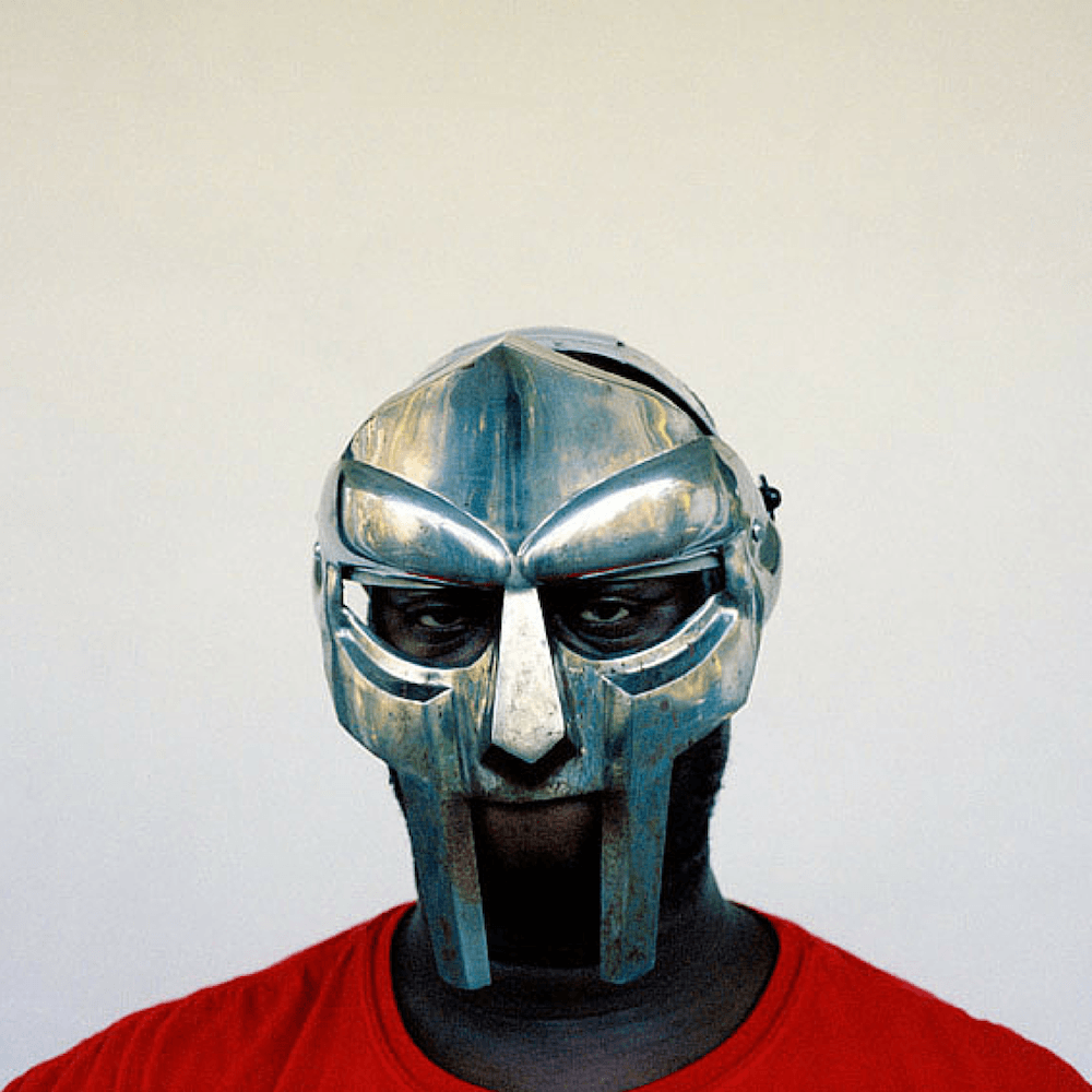 Madvillainy Wallpapers - Top Free Madvillainy Backgrounds - WallpaperAccess