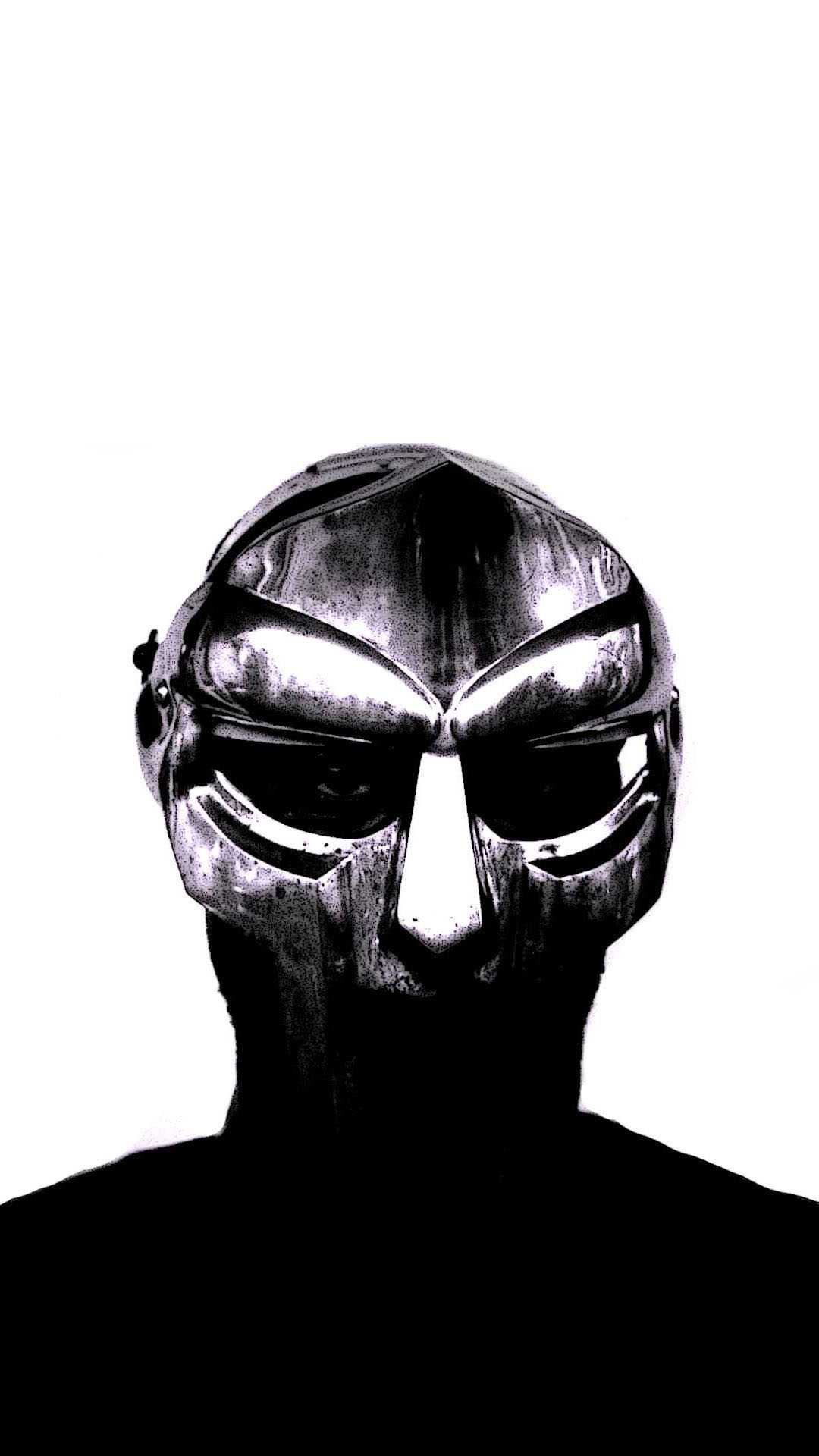 Madvillainy Wallpapers - Top Free Madvillainy Backgrounds - WallpaperAccess