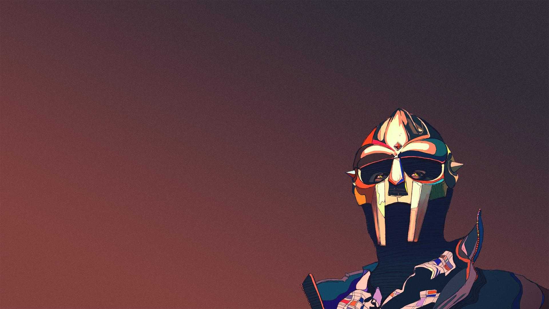 Madvillainy Wallpapers - Top Free Madvillainy Backgrounds - WallpaperAccess