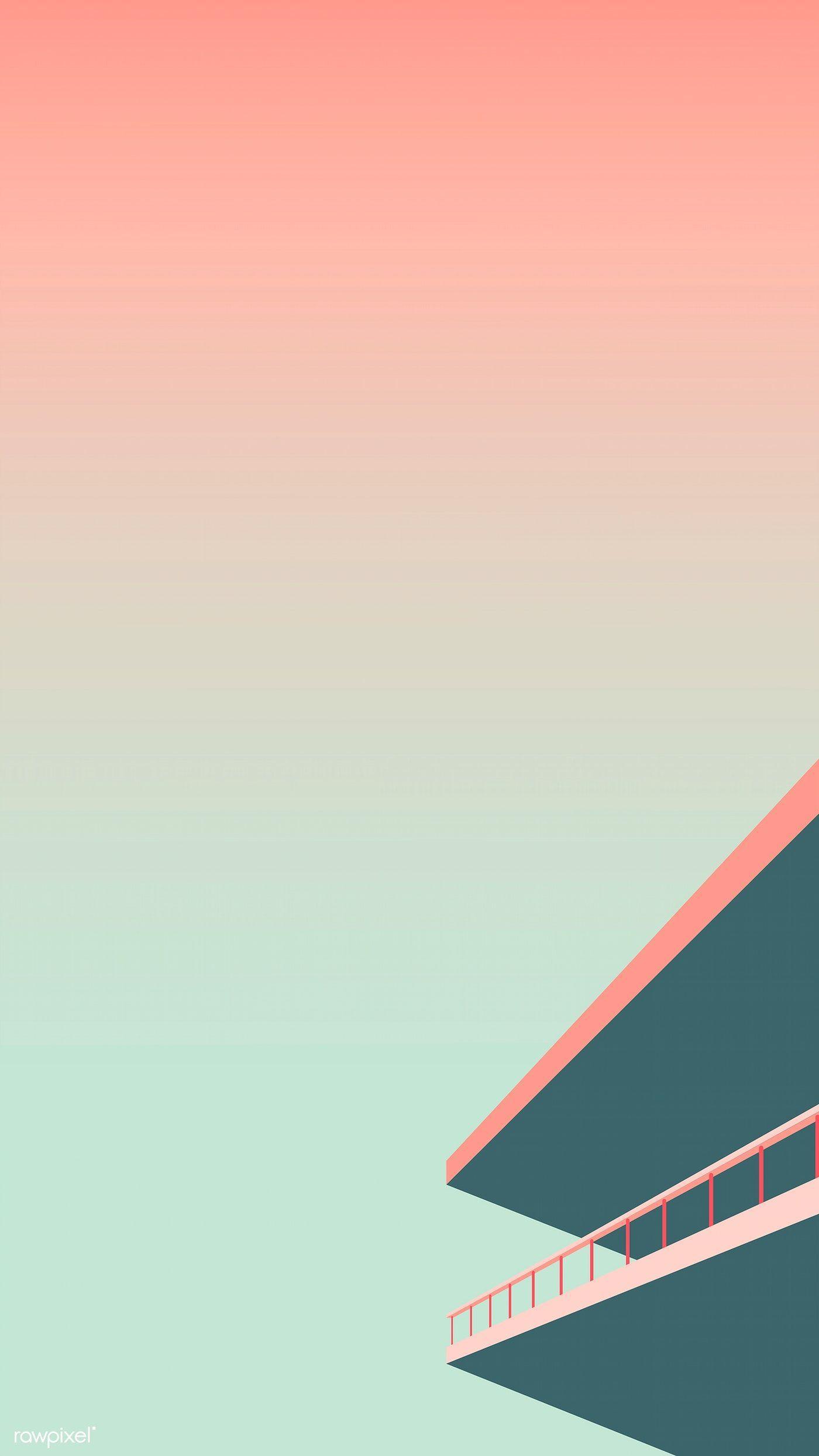 Minimal House Wallpapers - Top Free Minimal House Backgrounds ...